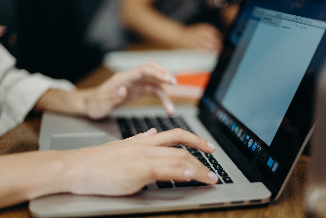 4 Ways To Insert Captions In Google Docs 2022 FAQ SearchInventure