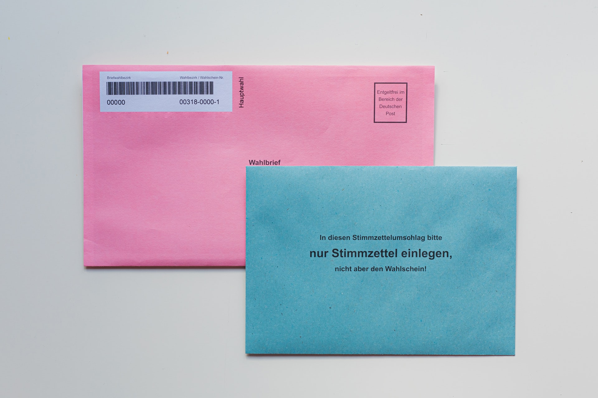 How To Print Envelopes In Google Docs SearchInventure