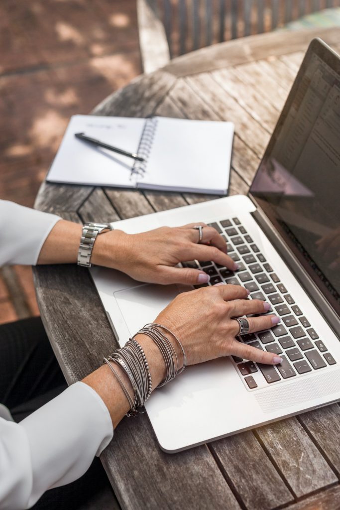 How To Insert A Checkbox In Google Docs SearchInventure
