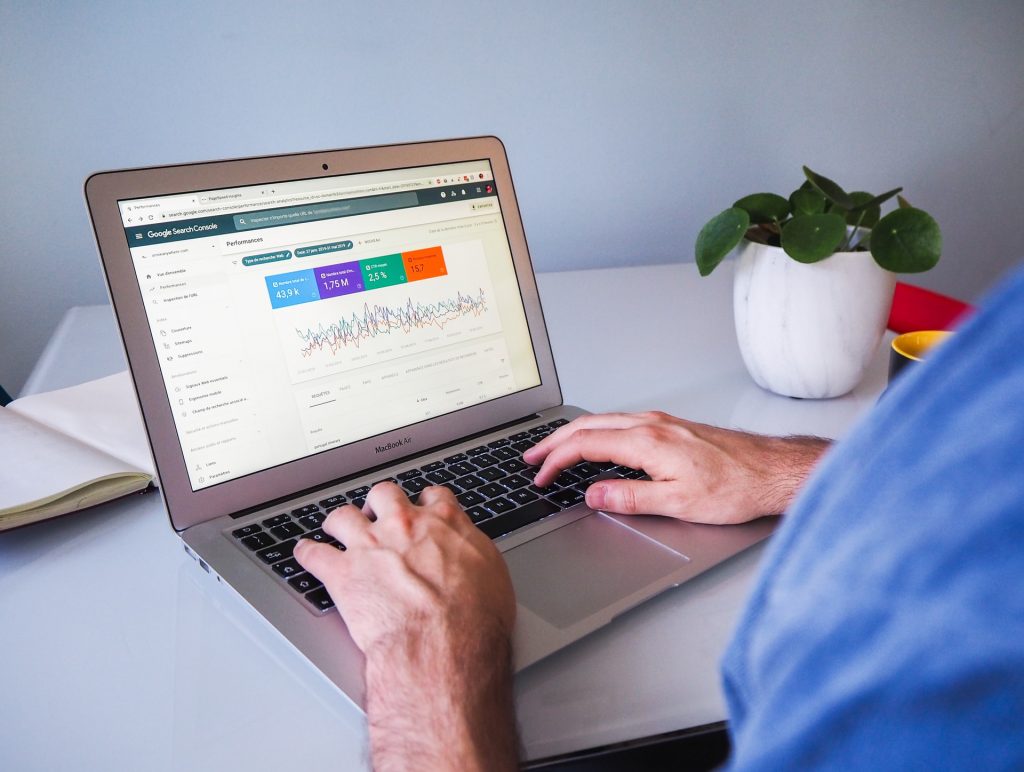  How To Make A Fraction In Google Docs SearchInventure