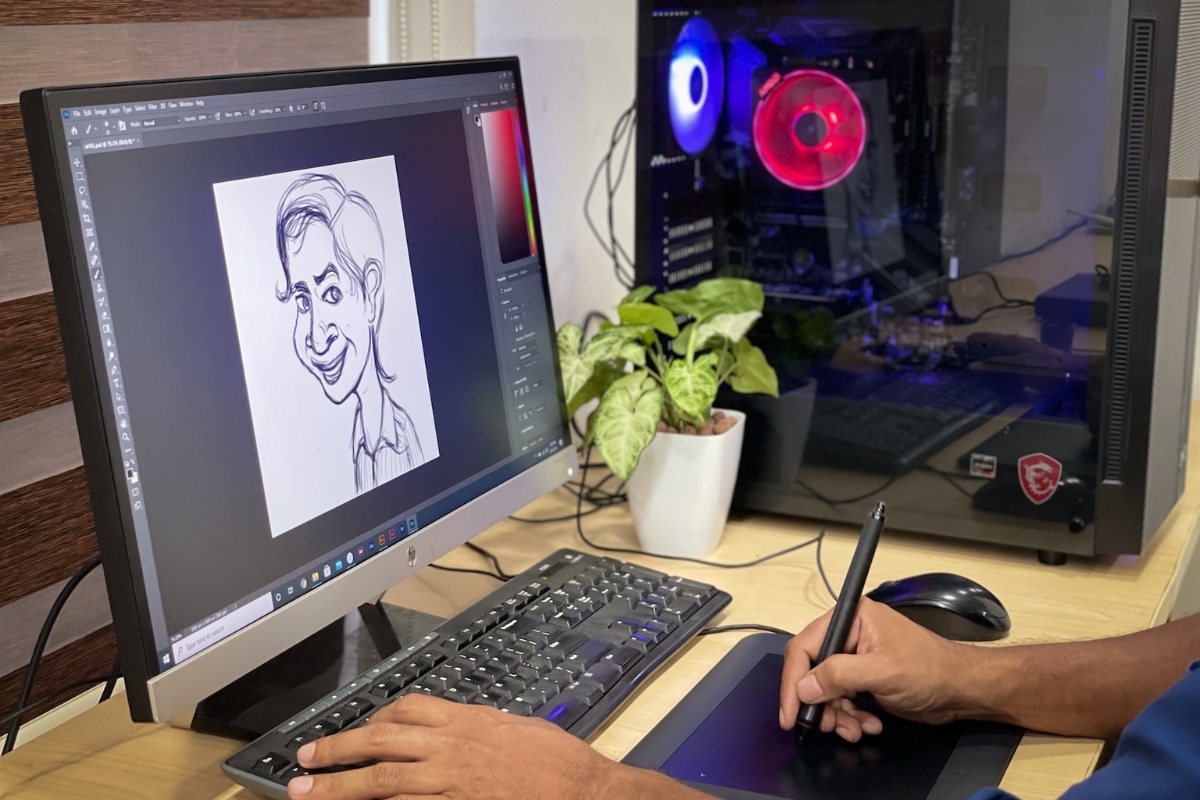 How To Insert A Drawing In Google Slides SearchInventure