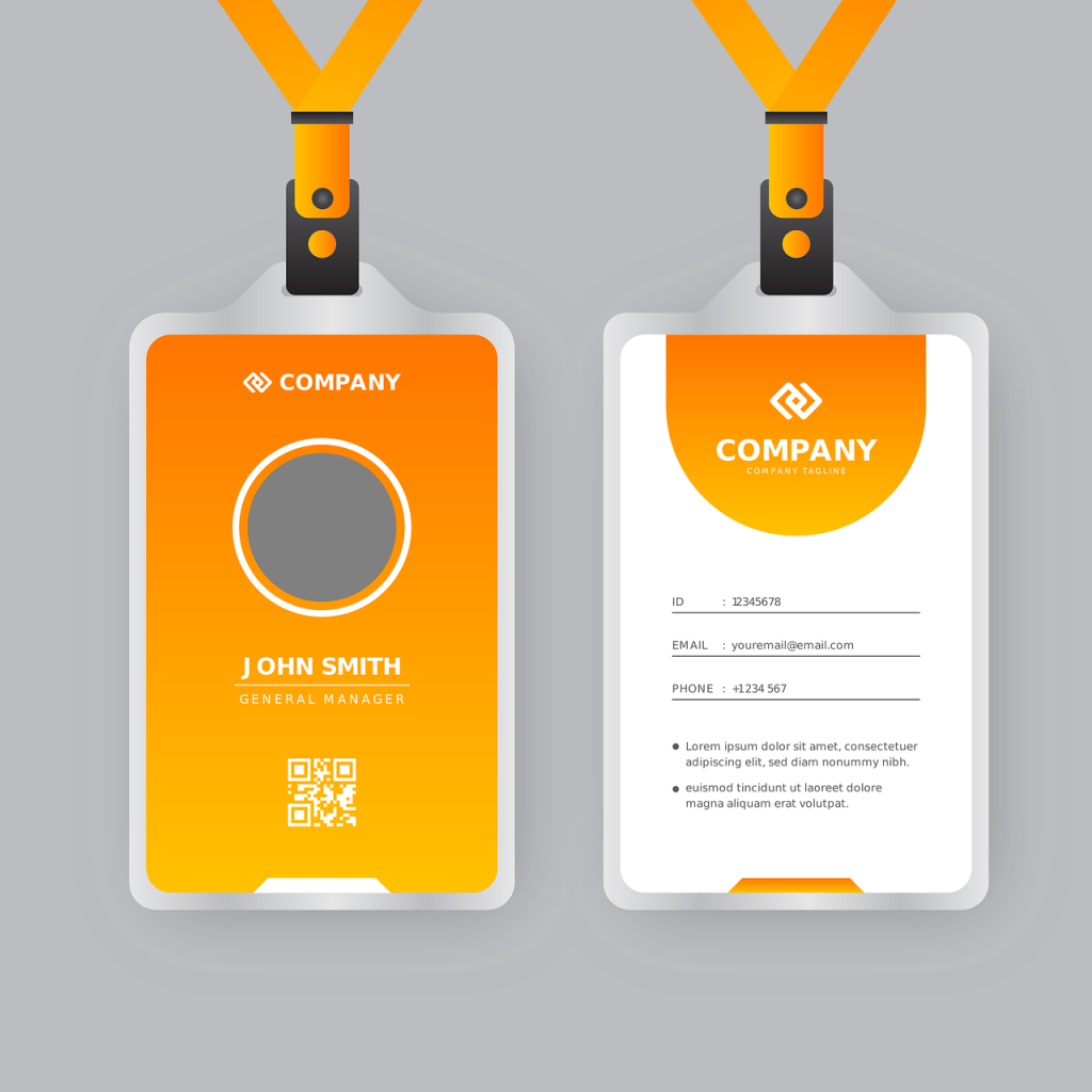 ID Card Size In Pixels SearchInventure