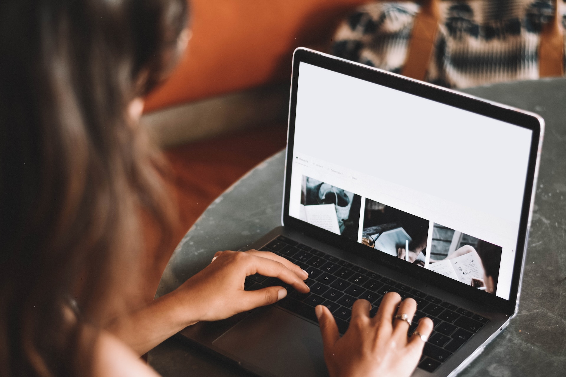 Google Slide Size In Pixels - SearchInventure