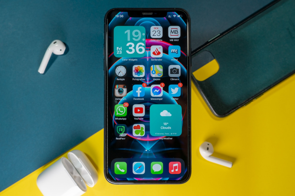IPhone 11 Screen Size In Pixels SearchInventure IPhone 11 Screen Size In Pixels SearchInventure
