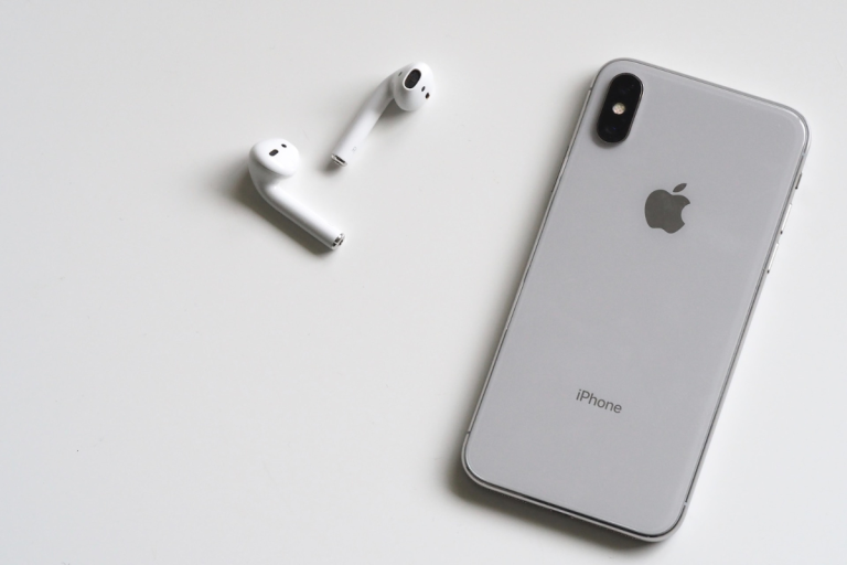 IPhone X Screen Size In Pixels SearchInventure iphone-x-screen-size-in-pixels-searchinventure
