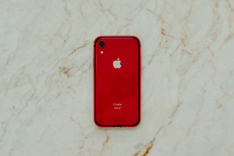 IPhone XR Screen Size In Pixels SearchInventure iphone-xr-screen-size-in-pixels-searchinventure