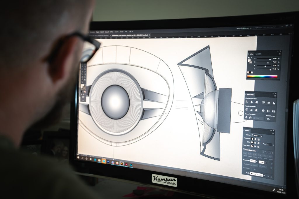 How To Insert A Drawing In Google Slides SearchInventure