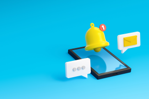 How To Send Silent Messages On Discord - SearchInventure