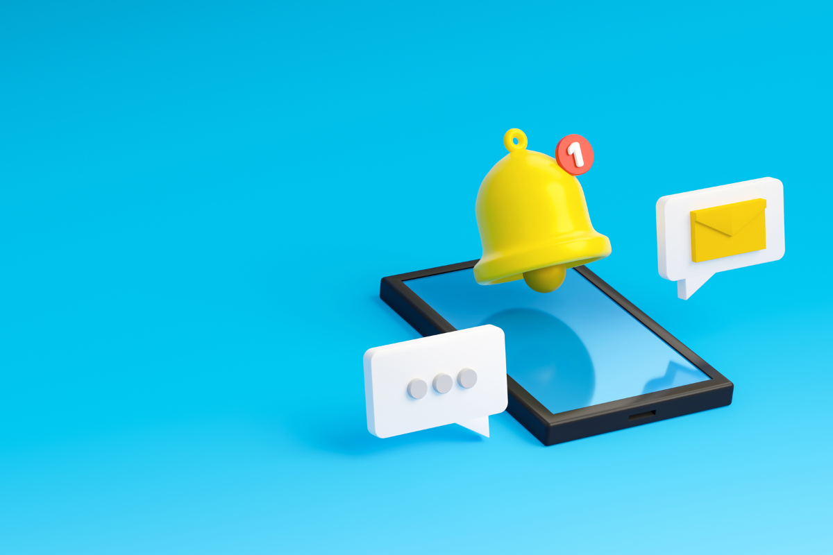 How To Send Silent Messages On Discord - SearchInventure