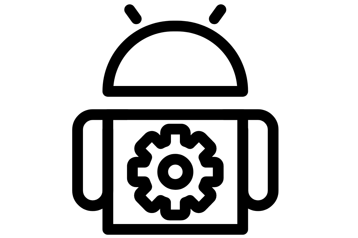 At Your Request Android Is Blocking This App's Notifications ...