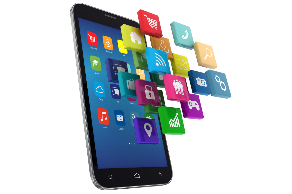 At Your Request Android Is Blocking This App's Notifications ...