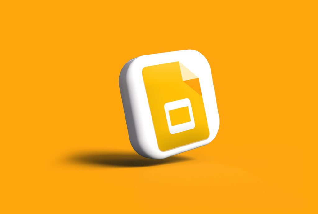 How To Change Slide Size In Google Slides SearchInventure