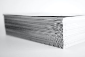 A4 Paper Size In Pixels - SearchInventure