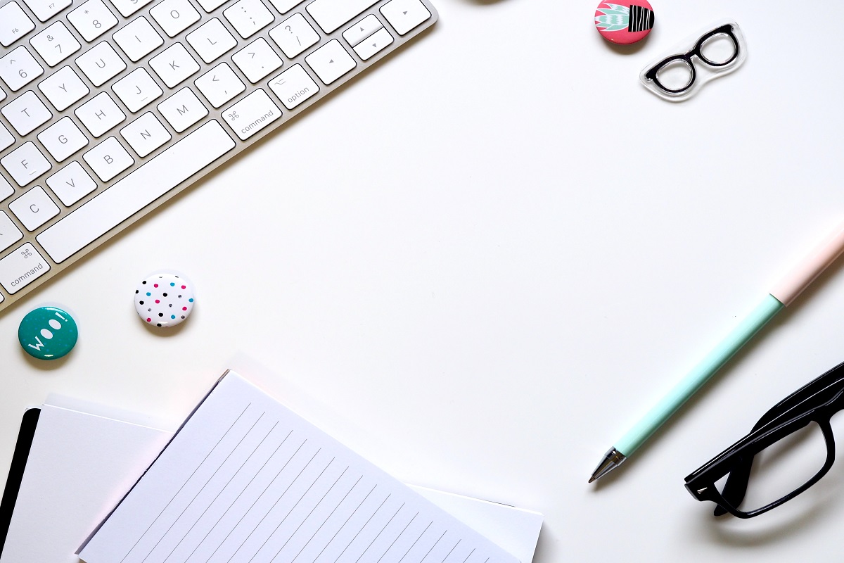 Banner Size In Pixels SearchInventure