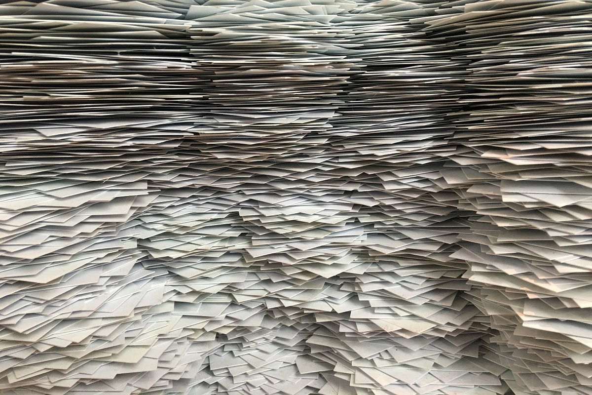 What Size Is Printer Paper In Pixels SearchInventure