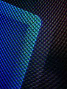 A4 Paper Size In Pixels - SearchInventure
