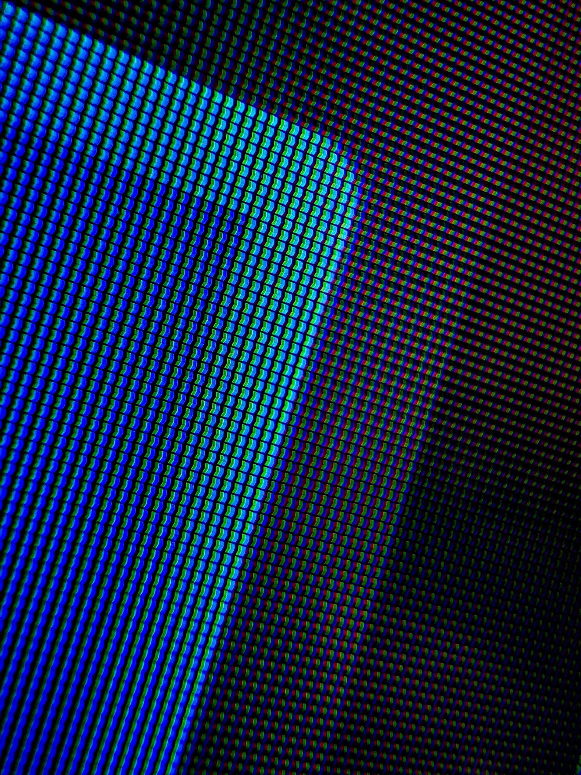 A4 Paper Size In Pixels - SearchInventure