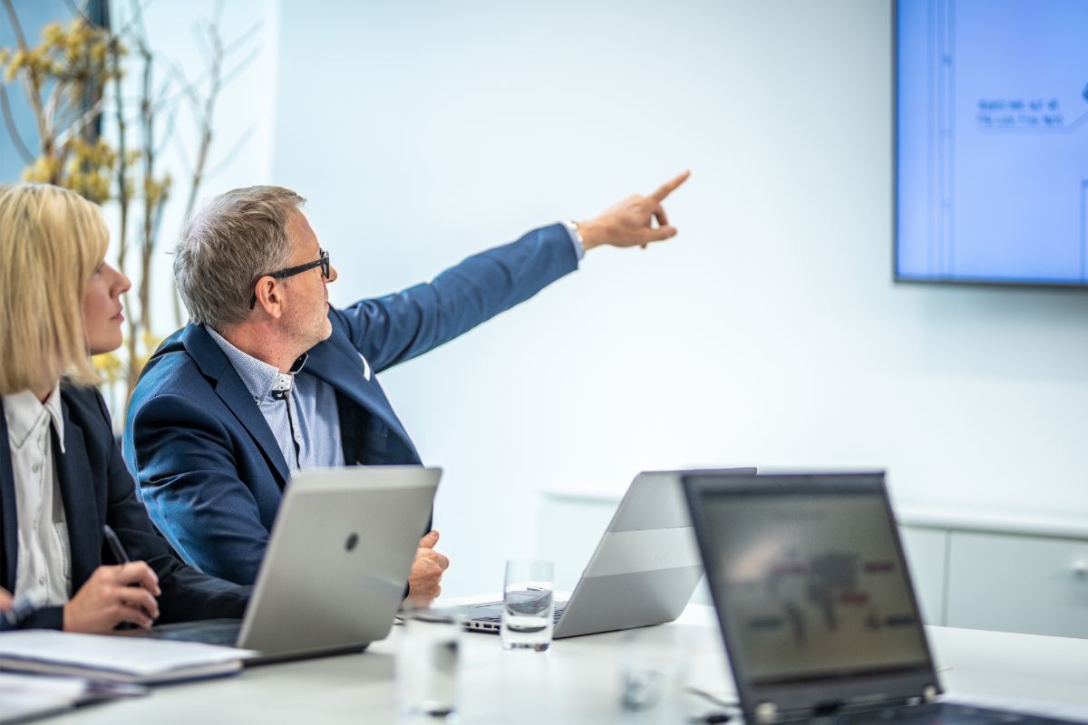 What Size Is A Powerpoint Slide In Pixels - SearchInventure