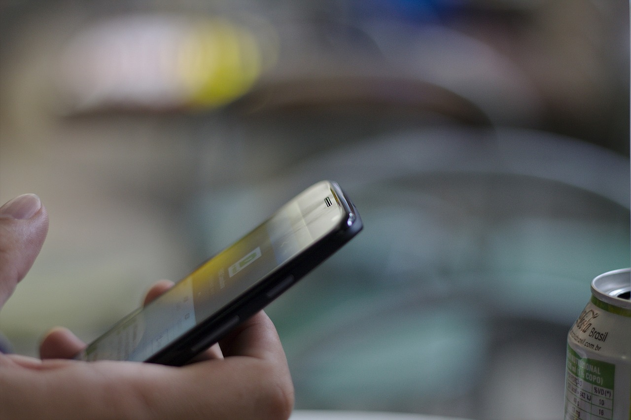 How To Turn Off Talkback On Motorola - SearchInventure