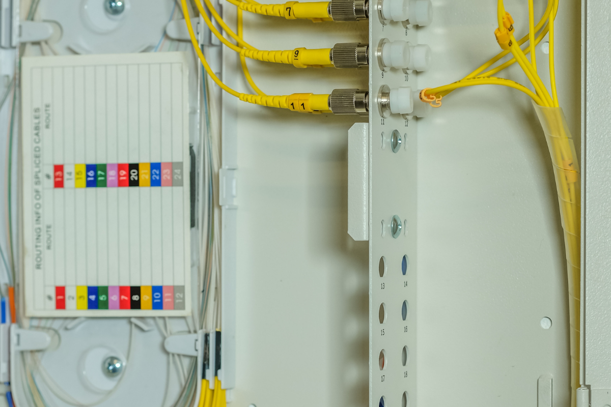 How To Reset Google Fiber - SearchInventure