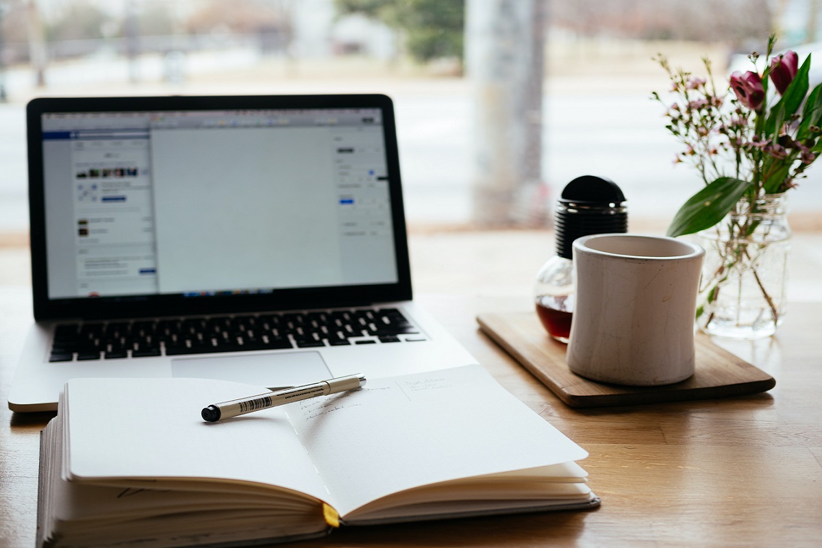 How To Delete Version History In Google Docs SearchInventure
