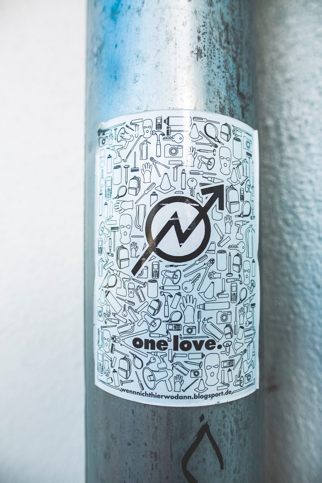 A4 Paper Size In Pixels - SearchInventure