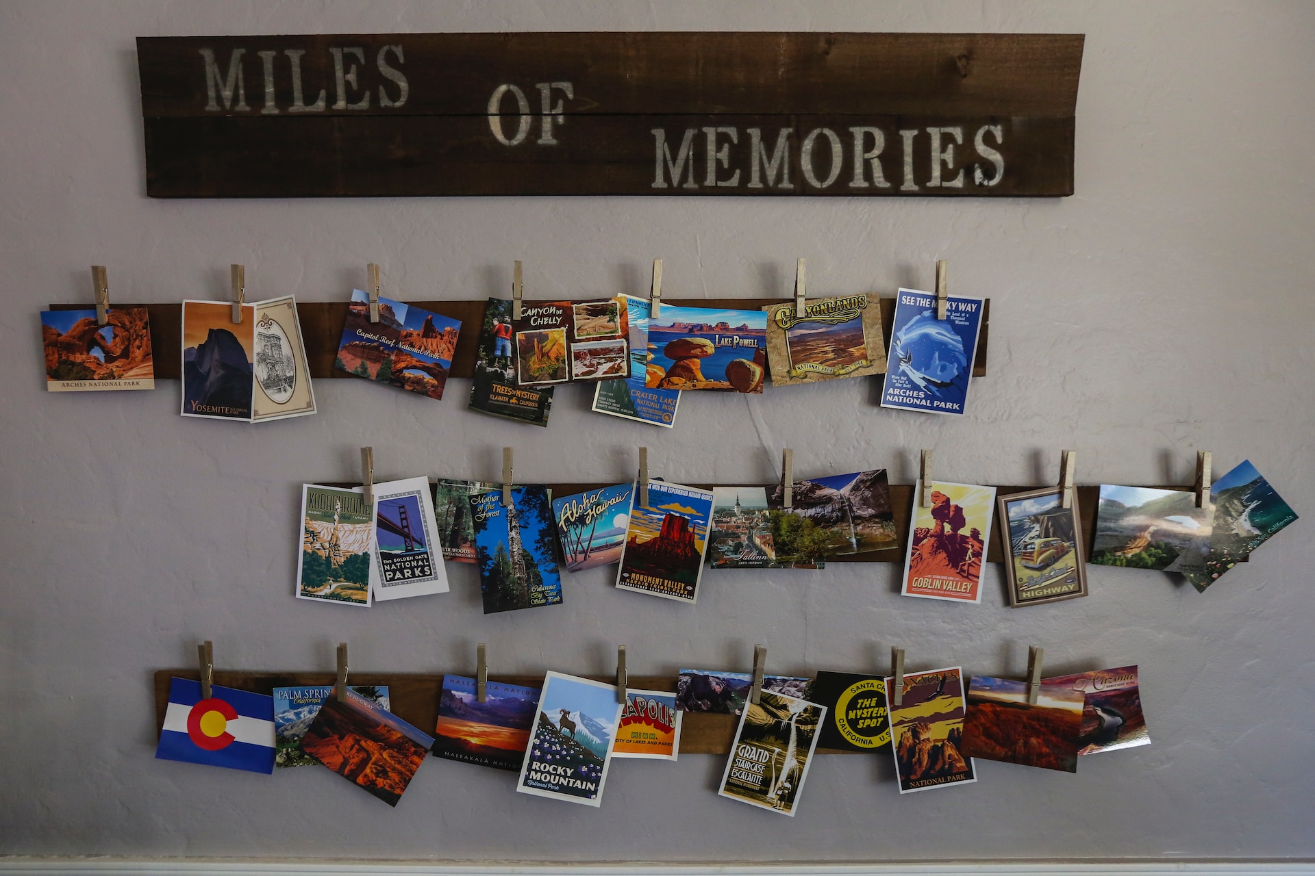 Postcard Size In Pixels - SearchInventure