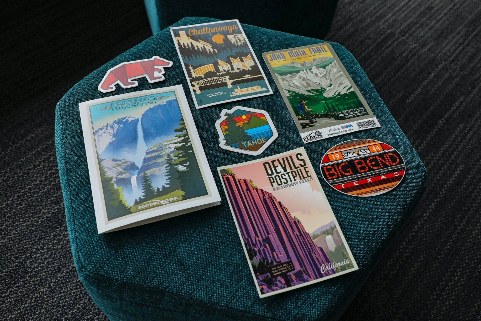 Postcard Size In Pixels - SearchInventure