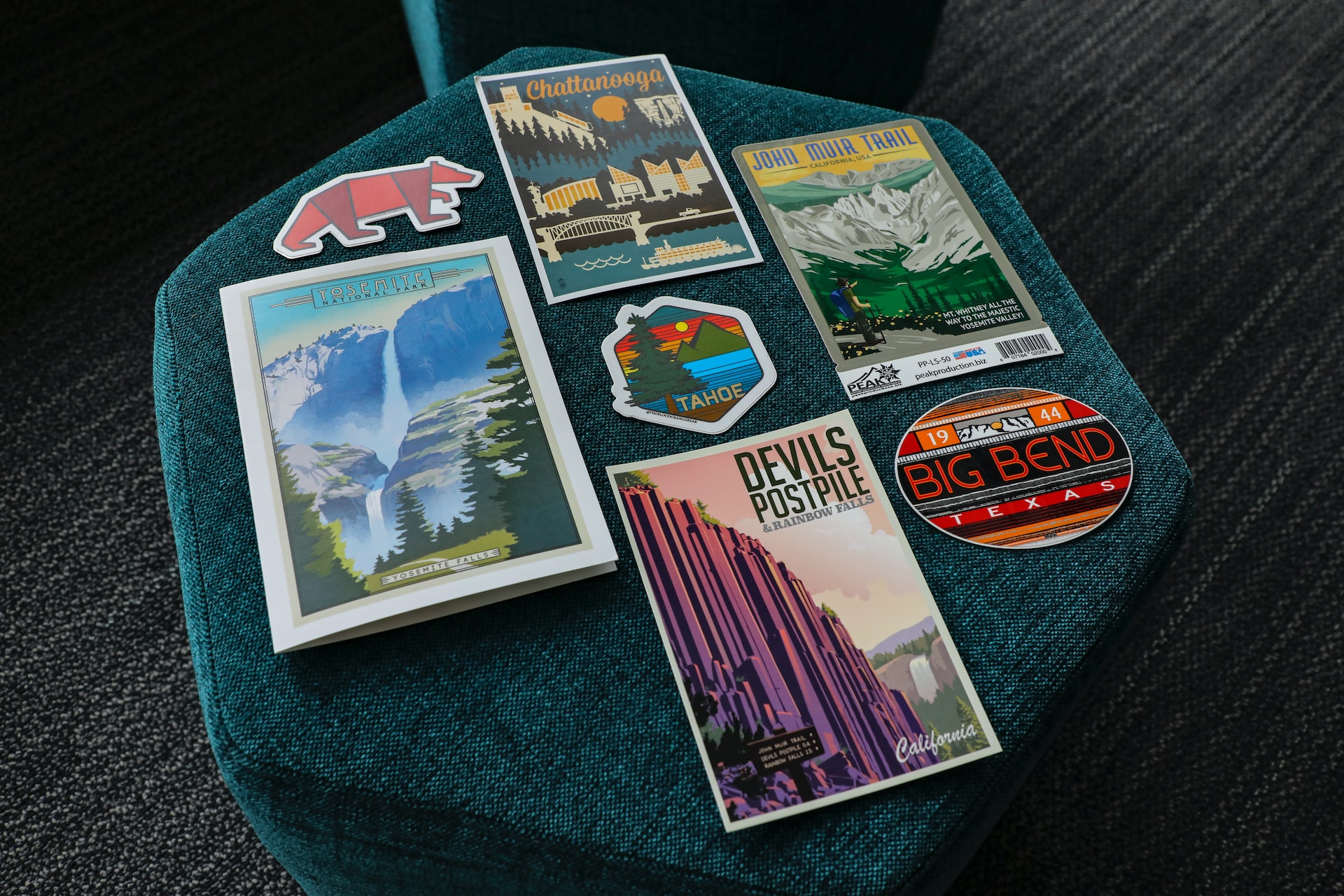 Postcard Size In Pixels - SearchInventure