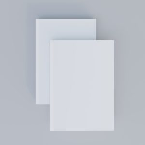 Printer Paper Size In Pixels - SearchInventure