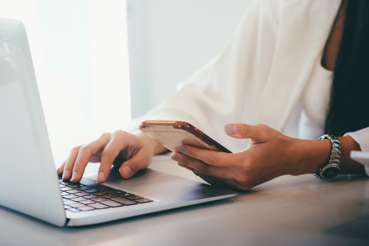 Why Is Google Services Charging My Credit Card? - SearchInventure