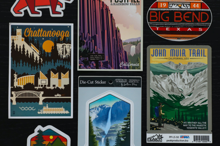 Postcard Size In Pixels - SearchInventure