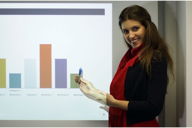 What Size Is A Powerpoint Slide In Pixels - SearchInventure