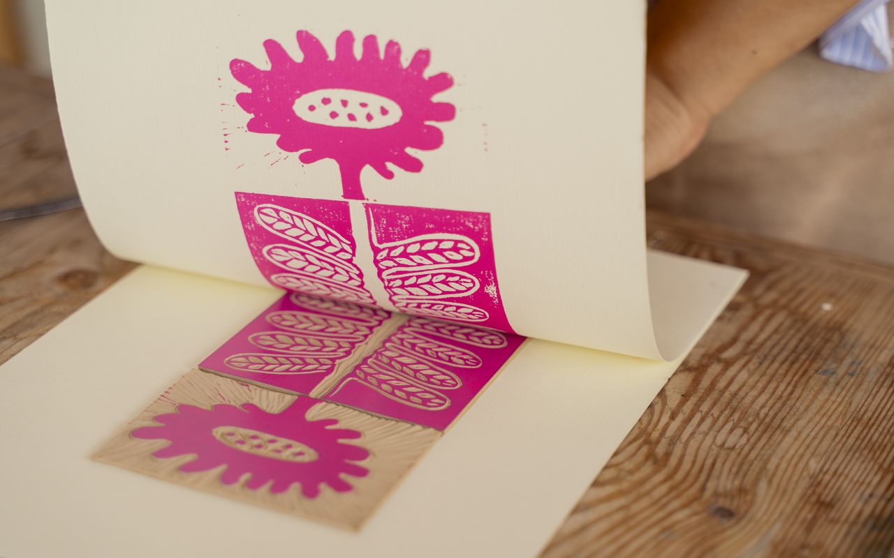 A4 Paper Size In Pixels - SearchInventure