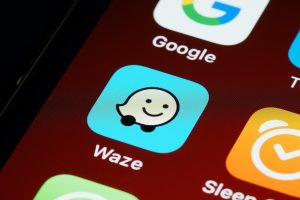 How To Easily Add A Stop On Waze: A Beginner's Guide - SearchInventure