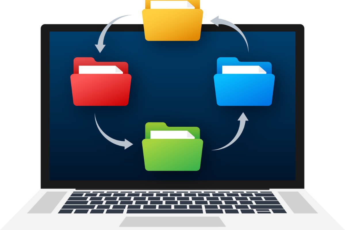 How To Reset A Managed Chromebook - SearchInventure