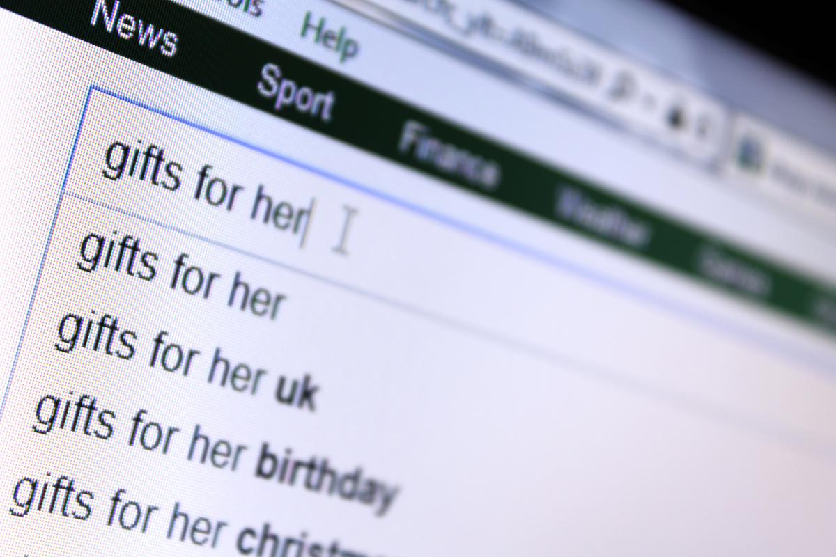 Google Things To Do: A Comprehensive Guide To Fun Activities And Events ...