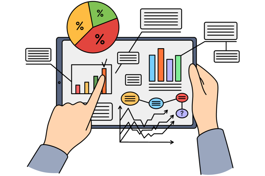 How To Add Error Bars In Google Sheets SearchInventure
