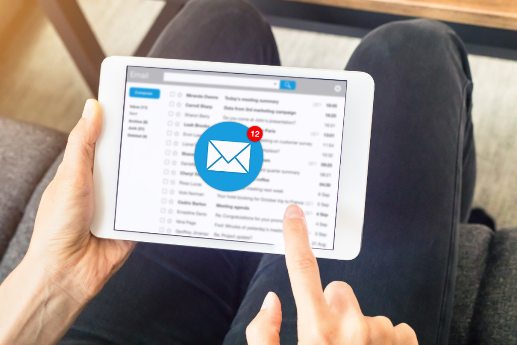 How To Delete Labels In Gmail A Quick Guide SearchInventure