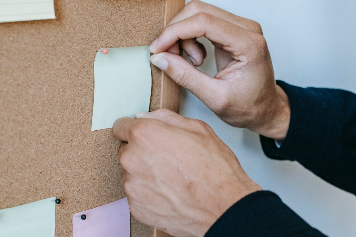 How To Delete Messages In Google Chat - SearchInventure