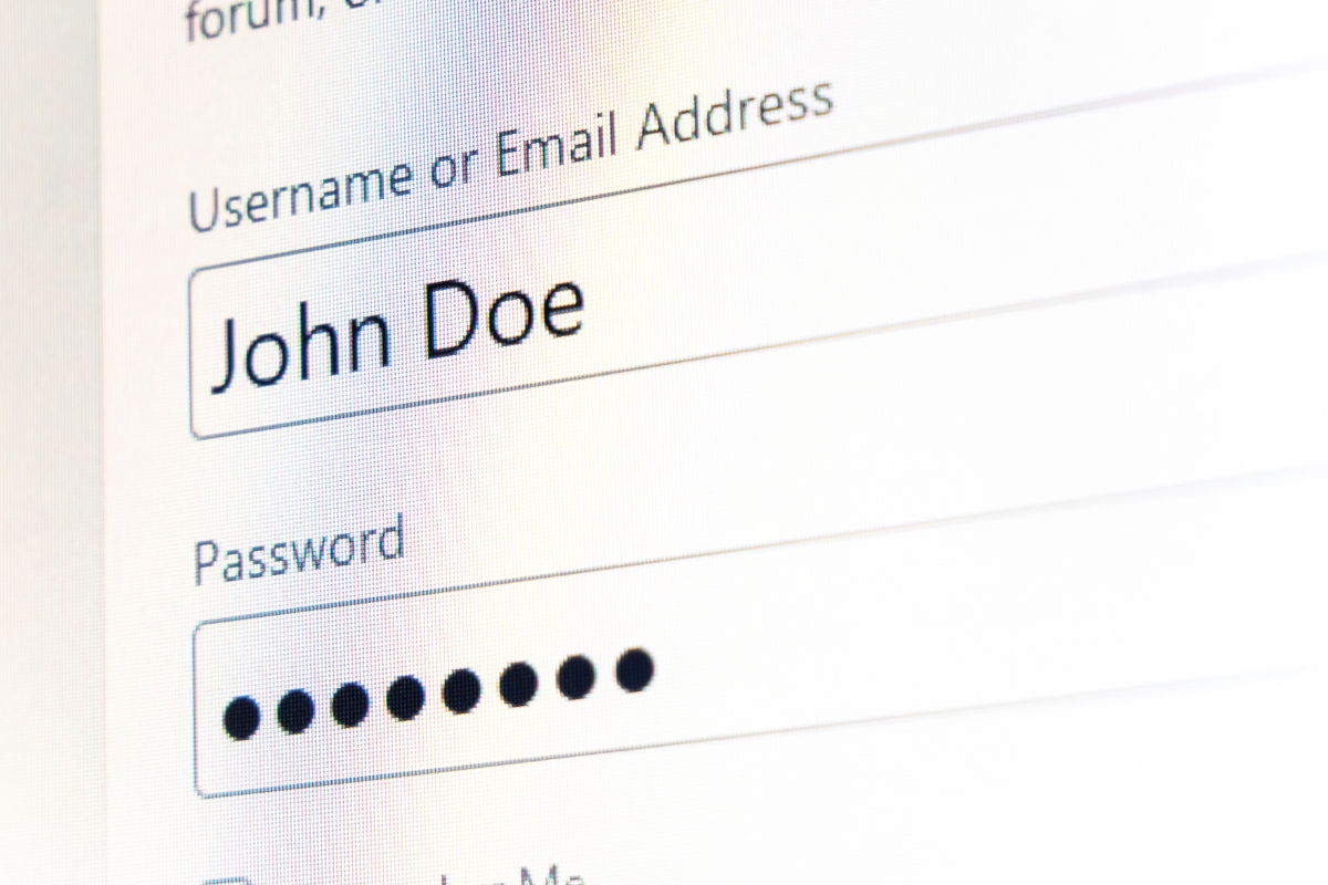 How To Change Family Manager On Google: A Quick And Easy Guide ...