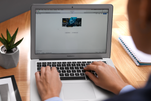 How To Exclude Words From Google Search - SearchInventure