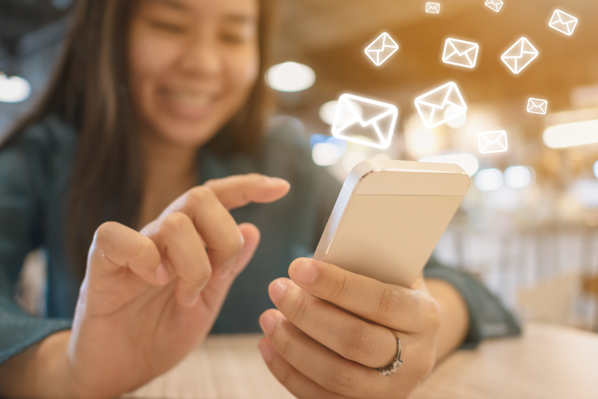 How To Change YouTube Email - SearchInventure