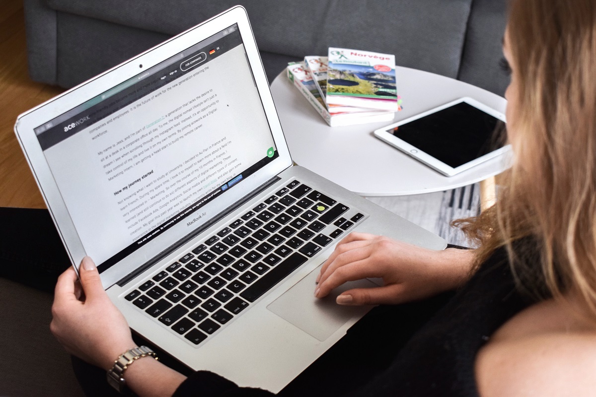 How To Add A Line In Google Sheets Quick And Easy Steps SearchInventure
