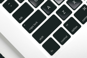 How To Tab Backwards: A Quick Guide For Efficient Browsing ...