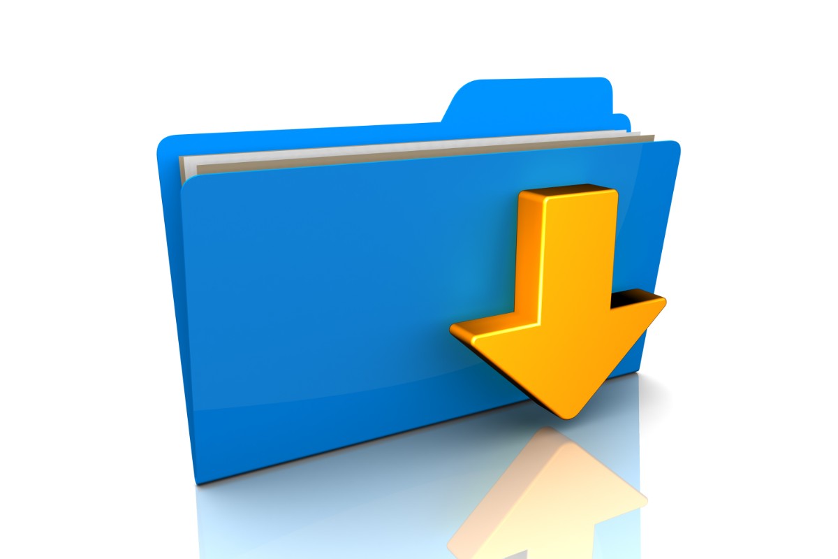 Where Do Downloaded YouTube Videos Go? - SearchInventure