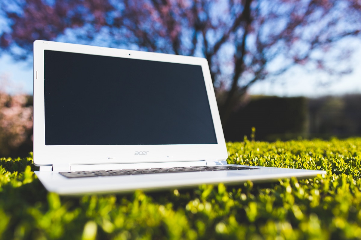 How To Use Emojis On Chromebook Without Touchscreen SearchInventure