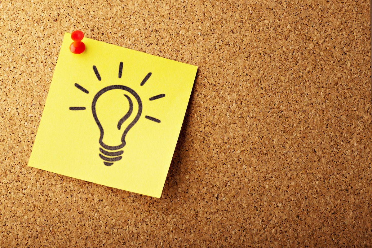 How To Add Videos To Google Slides SearchInventure
