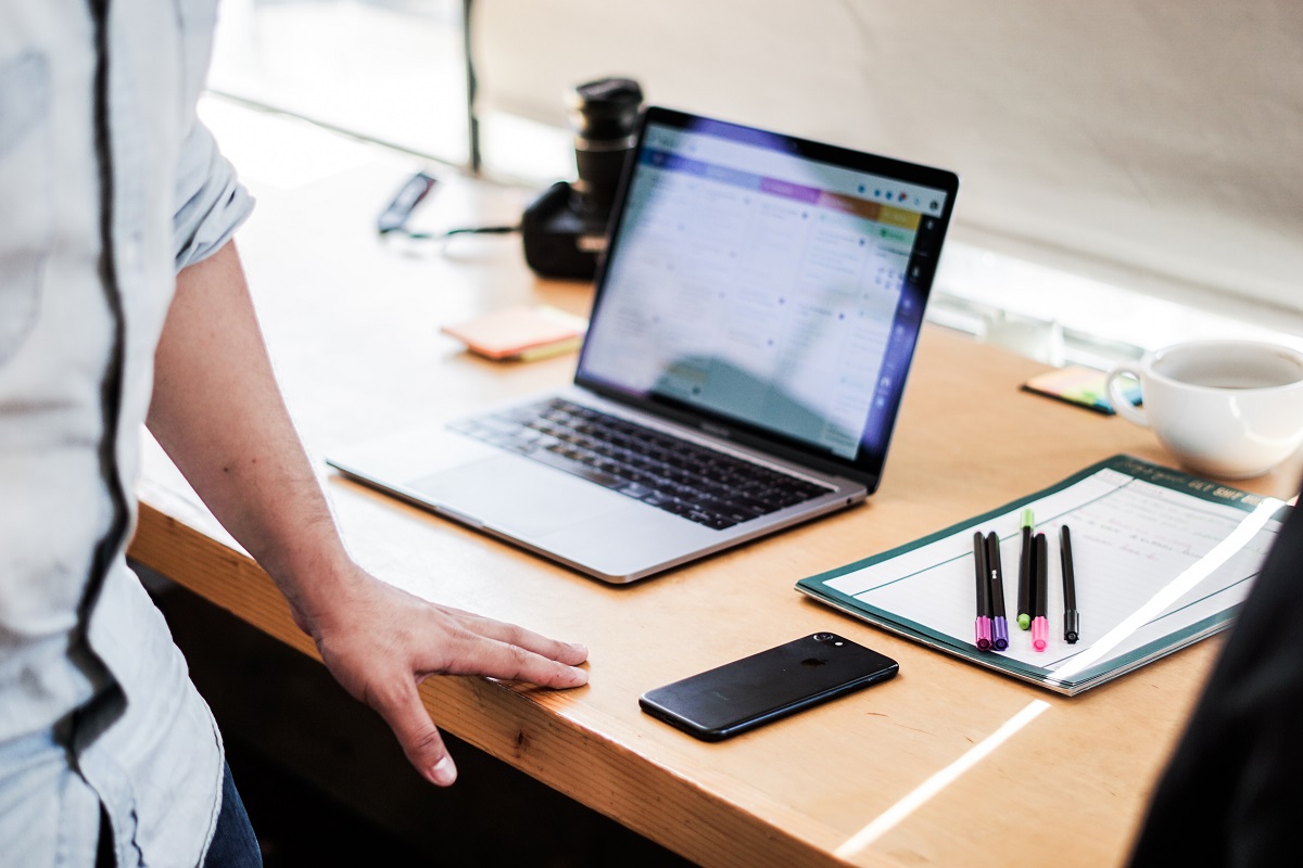 How To Sum Rows In Google Sheets SearchInventure