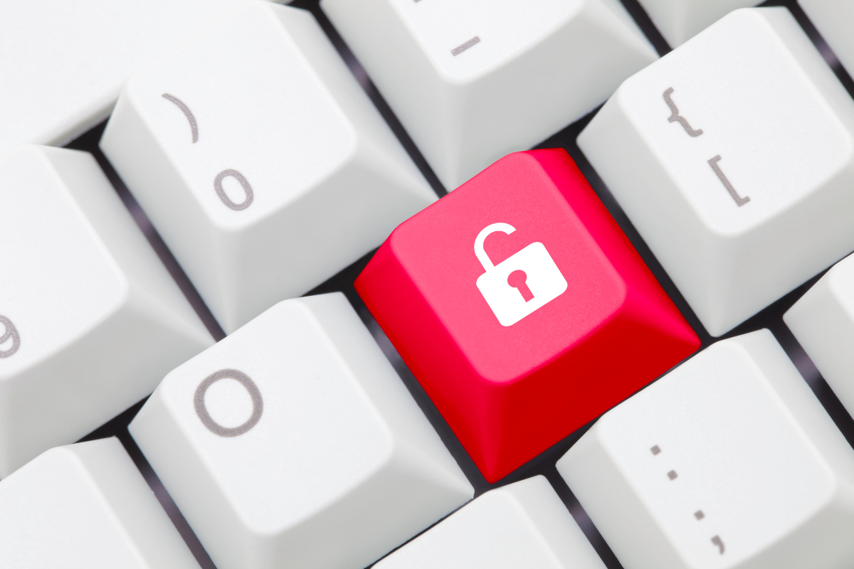 How To Unlock Safesearch - SearchInventure